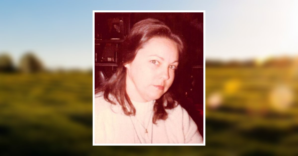 Mrs. Doris Annabelle Smallwood Obituary October 1, 2018 - Loomis Family ...