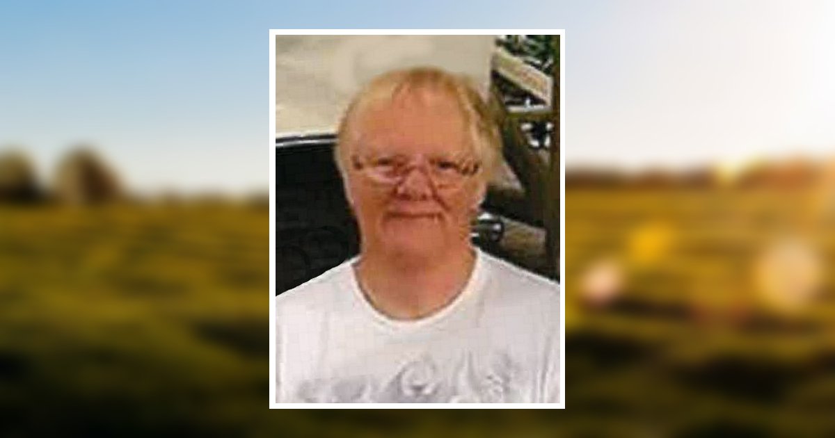 Joan Marie McCormick Obituary May 29, 2018 - Wichmann Funeral Homes Joan Marie McCormick Obituary May 29, 2018 - Wichmann Funeral Homes