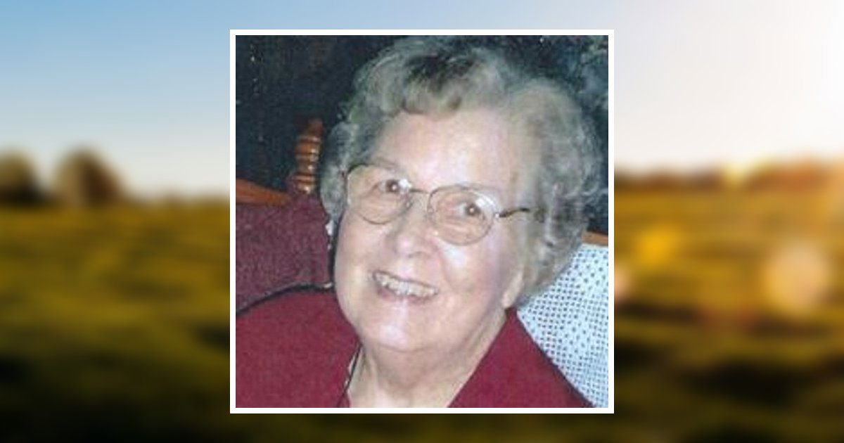 Jonell Wyatt Jackson Obituary January 25, 2015 - Edwards Funeral Homes