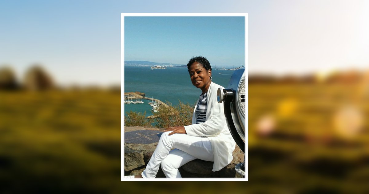 Angela Taylor Obituary December 24, 2017 - Rosser Funeral Home