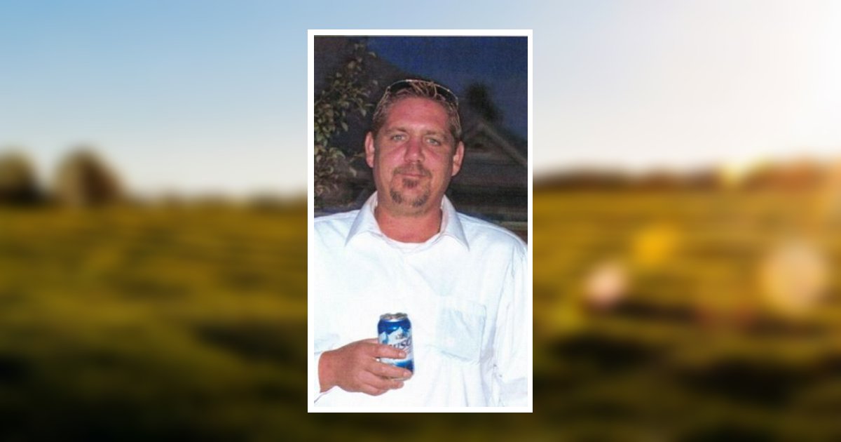 Samuel James Hanlon Obituary January 10, 2023 - Forrest & Taylor ...