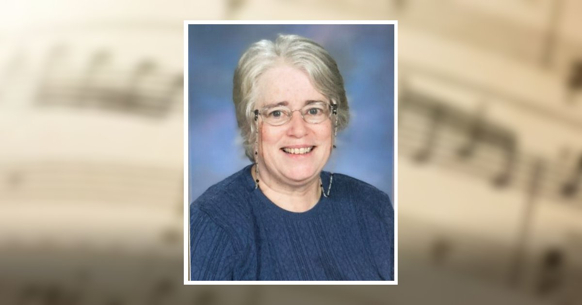 Barbara Ruth Pearl Obituary January 4, 2023 - Stauffer Funeral Homes