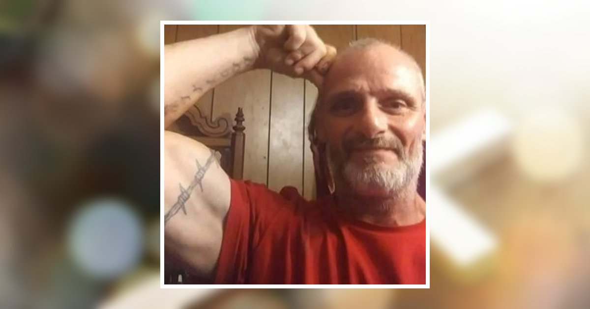 Lloyd "Alan" Ratzloff Obituary July 29, 2024 - Penwell-Gabel Topeka