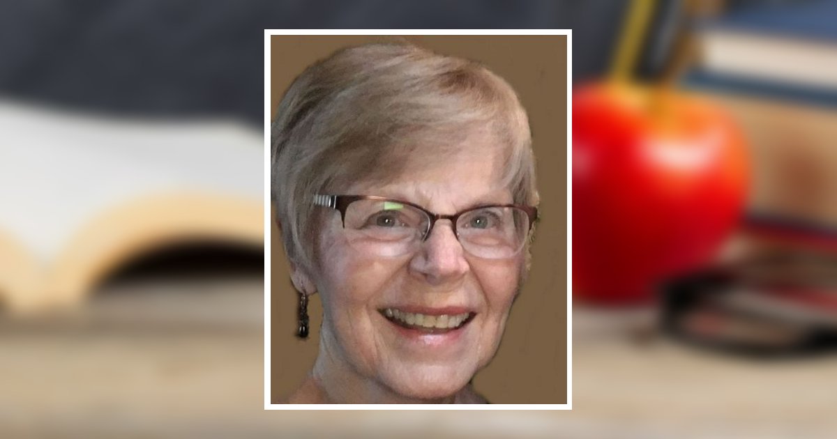 Phyllis Ruth Olson Obituary March 4, 2025 - Mankato Mortuary