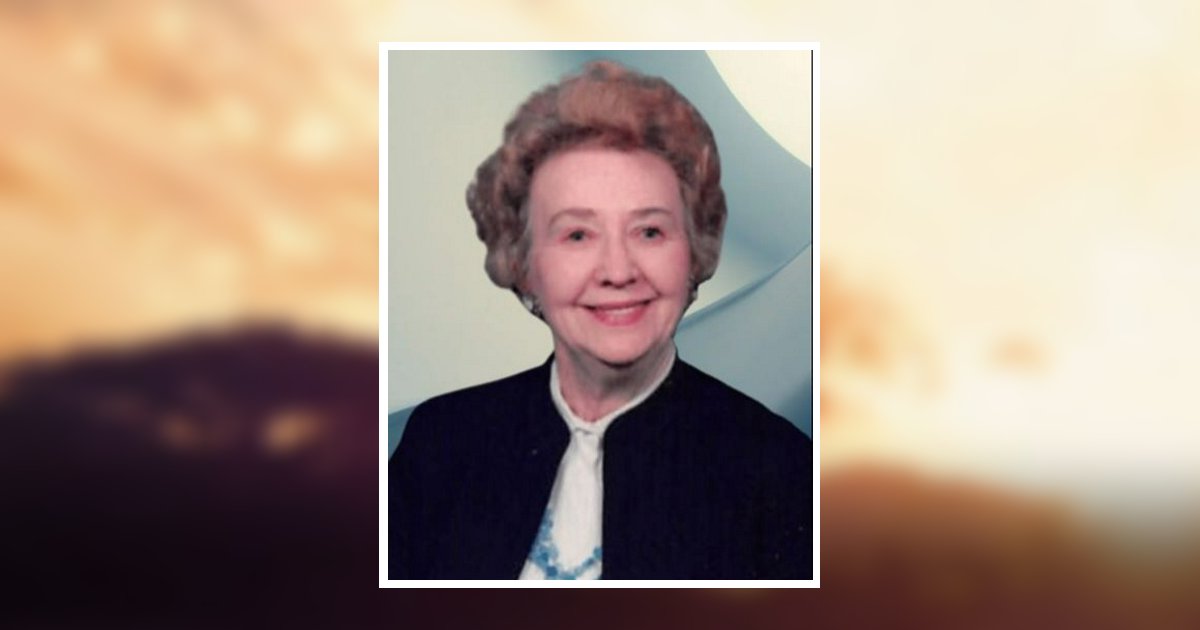 Jane Anne Graveen Obituary October 25, 2022 - Brainard Funeral Home and ...