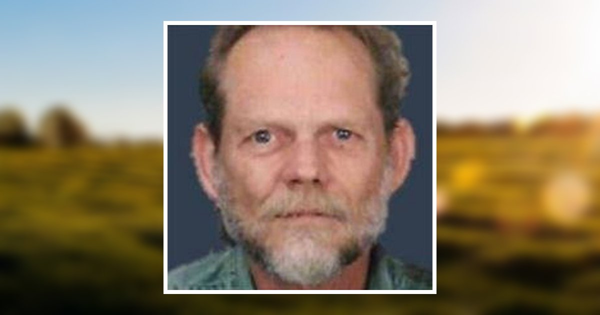 James L. Malloy Obituary October 10, 2016 - Riemann Family Funeral Homes