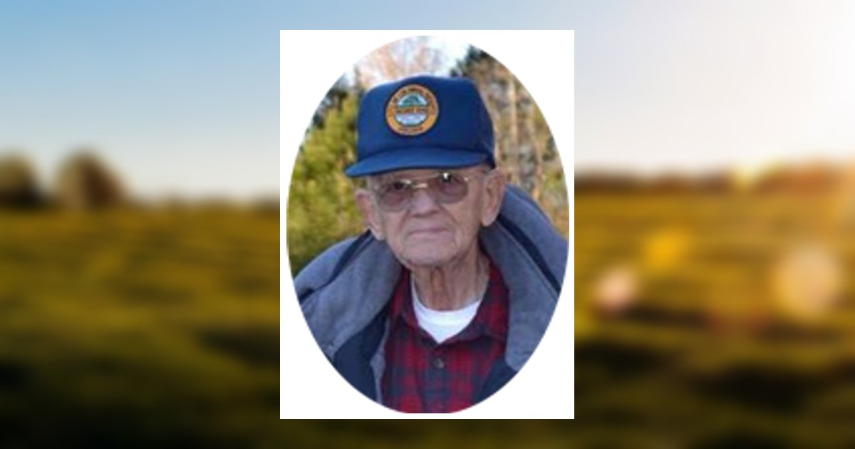 John Whitlow Obituary January 22, 2016 - E. Alvin Small Funeral Home