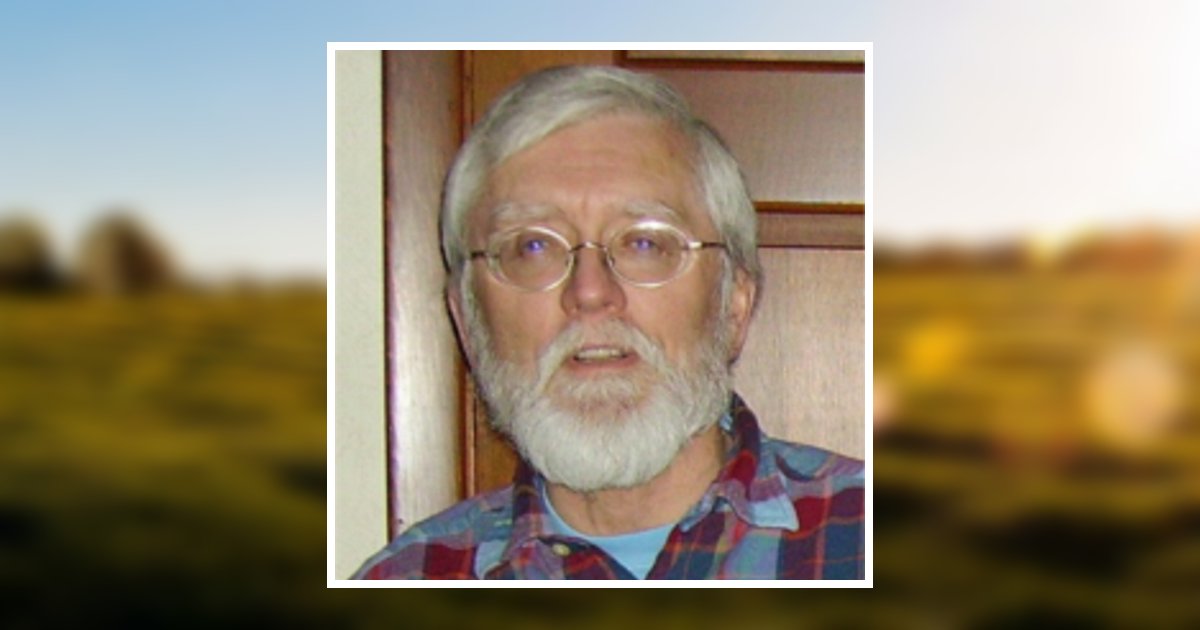 Terry Jon Baty Obituary August 12, 2019 - Murdoch Funeral Homes ...