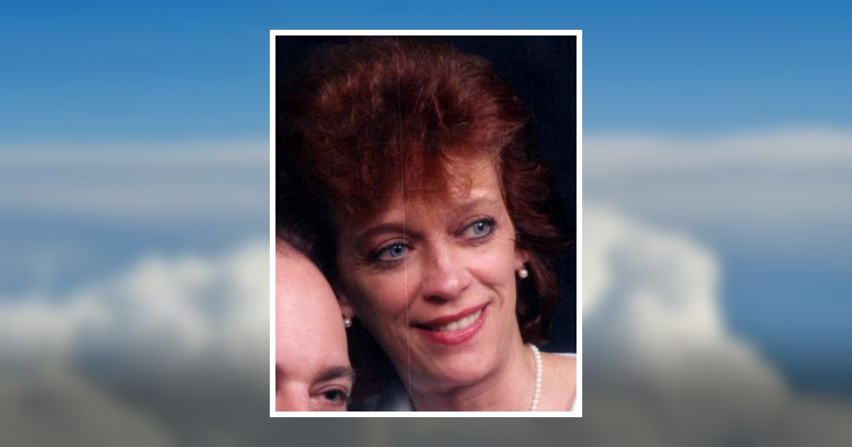 Nancy Lee Hastings Obituary 2023 - Roberts Funeral Home Nancy Lee Hastings Obituary 2023 - Roberts Funeral Home