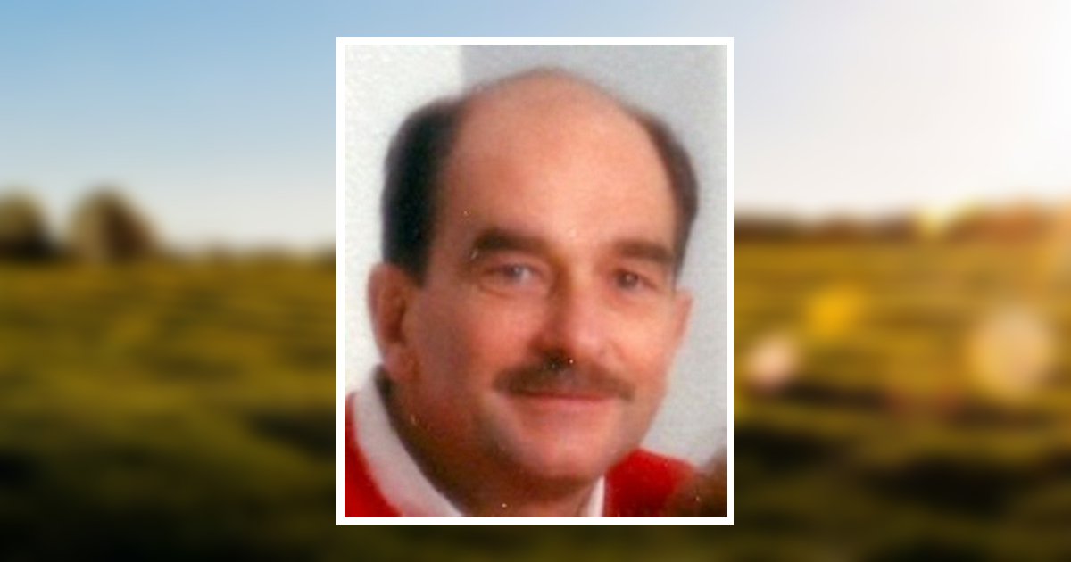 Frederick A. "Fred" Mathwig Obituary January 10, 2007 - Uecker-Witt ...