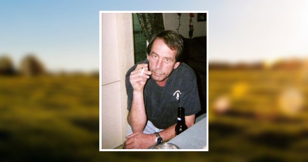 Ronald Sylvester Obituary March 16, 2015 - Ardoin's Funeral Home ...