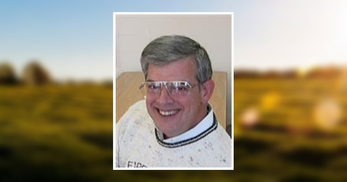 Richard D. Ruggieri, Sr Obituary March 13, 2014 - Nardolillo Funeral Home
