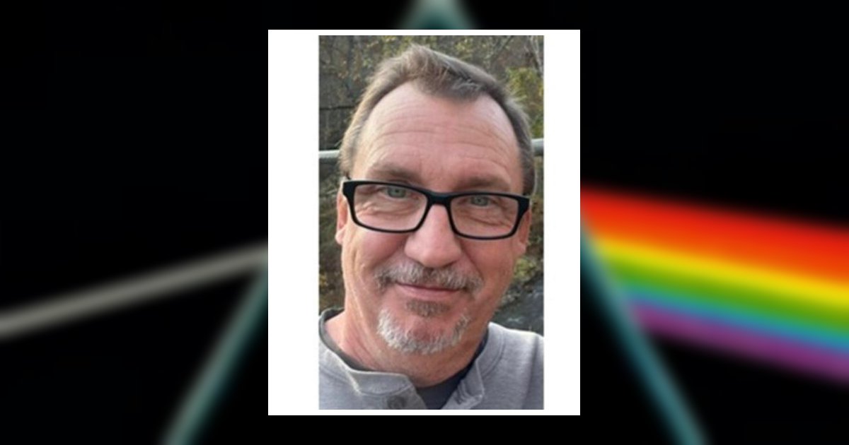 Kelly Alan Keppley, Sr. Obituary May 26, 2025 - Ambrose Funeral Home ...