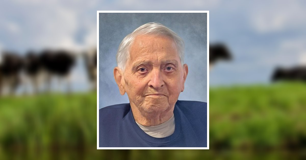 James Frederick Mayhill Obituary June 26, 2025 - Gundrum Funeral Home