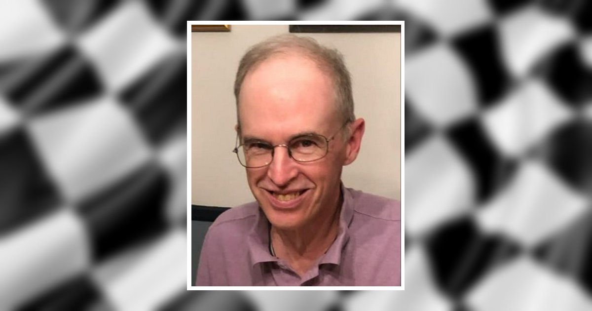 Patrick John Meany Obituary February 23, 2025 - Callahan & Hughes ...