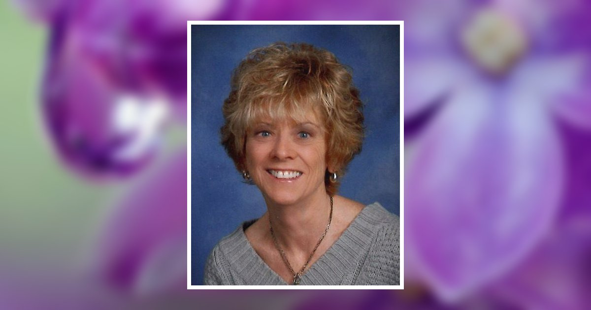 Pamela Schuler Obituary January 21, 2024 - Askew Funeral and Cremation ...