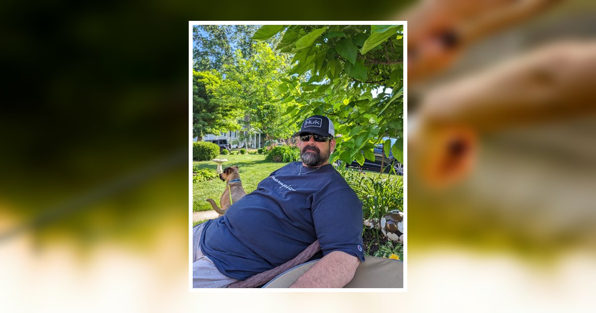 Rick Browning Obituary March 21, 2025 - Newcomer St. Louis