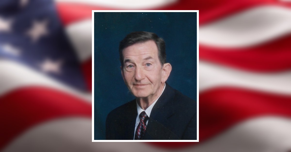 George Carlton Pullen Obituary January 21, 2025 - Ridgeway Funeral Home