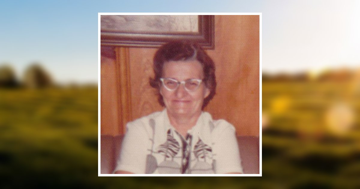 Montez Moore Obituary 2020 - Shackelford Funeral Directors