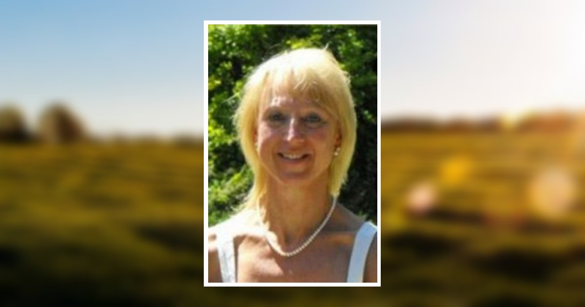 Kelly Raney Obituary November 12, 2010 - Schaudt Funeral Service ...