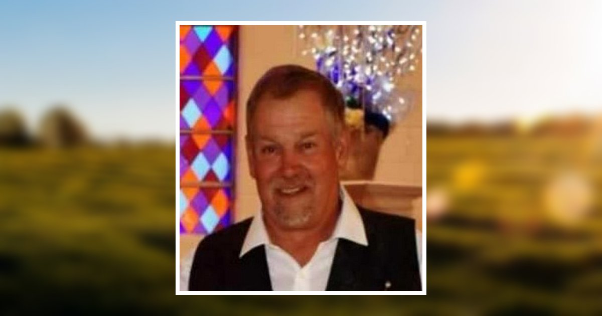 Joseph E. "Teddy" Walker Iii Obituary 2019 - Flanner Buchanan Funeral ...