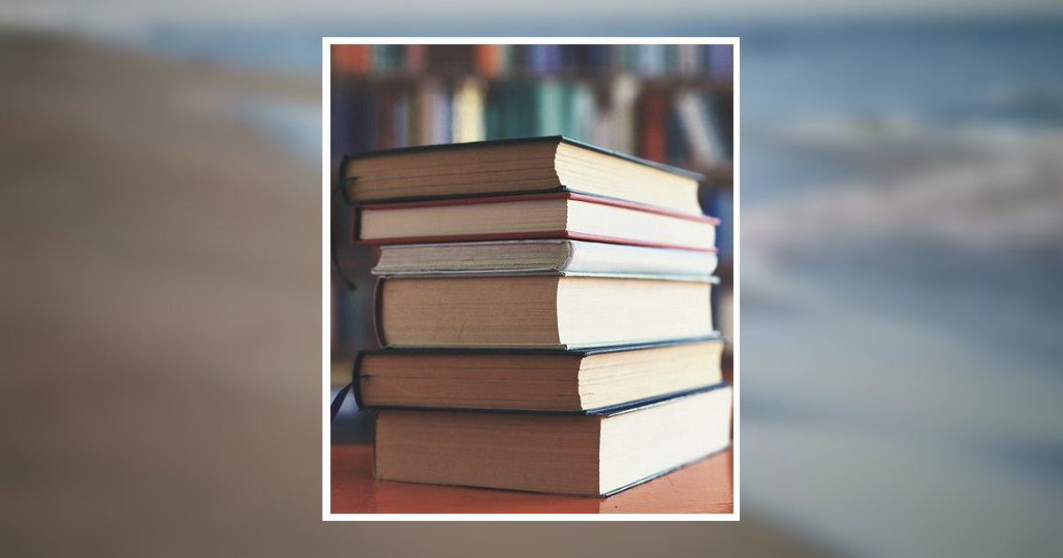 Richard Moore Obituary December 22, 2025 - Buggs Funeral Home and Crematory