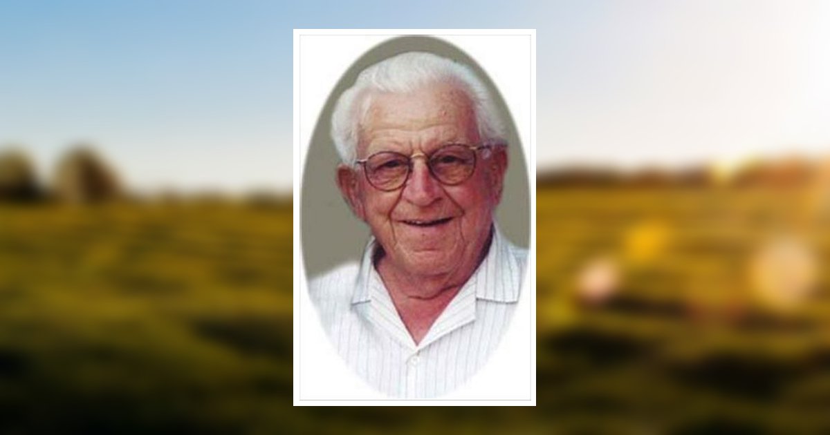 Bert Swartz Obituary 2007 - Mattson Funeral Home & Cremation Service Bert Swartz Obituary 2007 - Mattson Funeral Home & Cremation Service