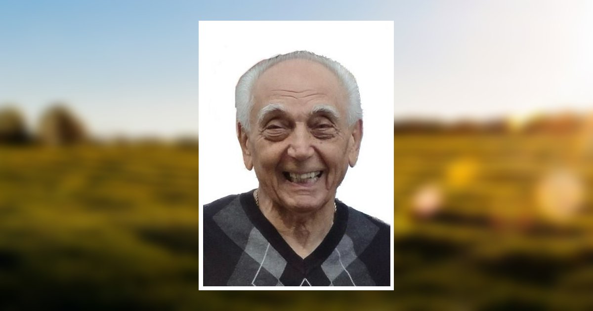 Fred Martino Obituary November 25, 2022 - Higgins-Reardon Funeral Home ... Fred Martino Obituary November 25, 2022 - Higgins-Reardon Funeral Home ...