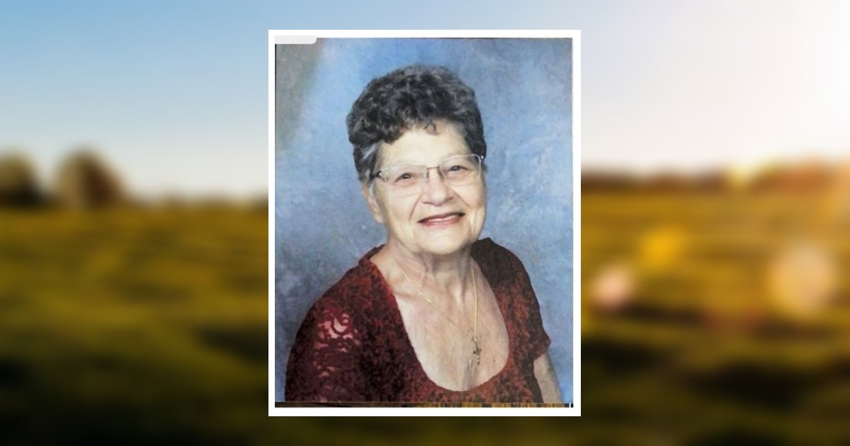 Doreen Zimroz Obituary October 19, 2022 - Tompkins Funeral Home Doreen Zimroz Obituary October 19, 2022 - Tompkins Funeral Home