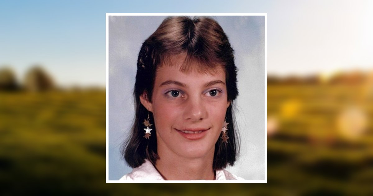 Karen Lynn Windsor Obituary June 16, 2023 - Forrest & Taylor Funeral Home