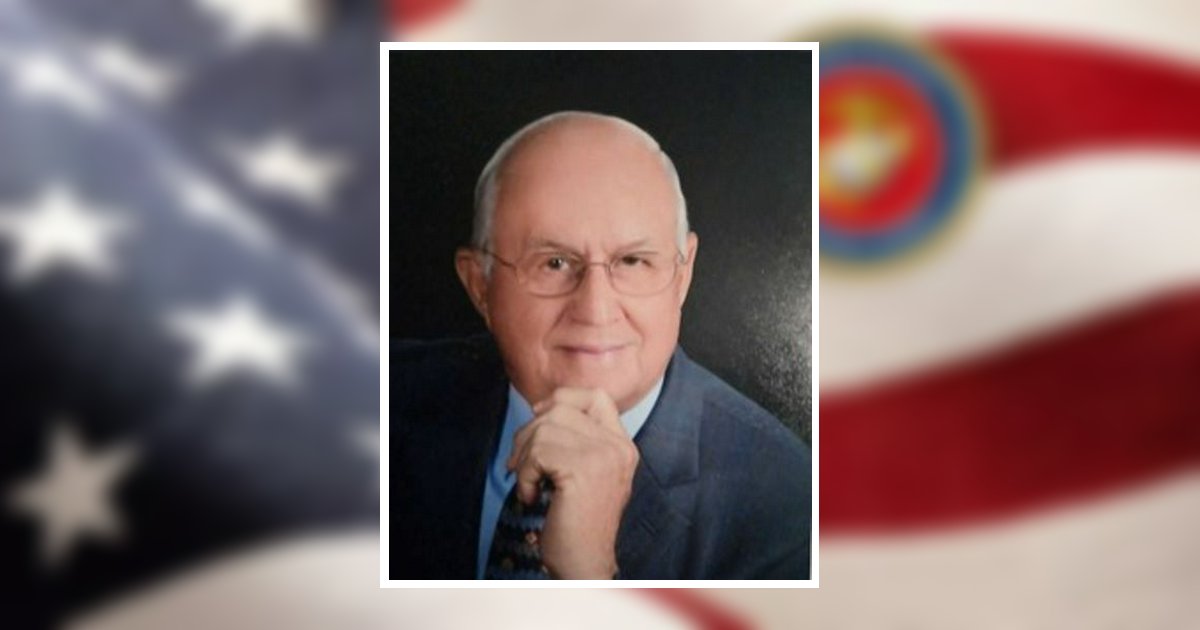 Riley Wood Obituary May 5, 2024 - Newcomer Orlando