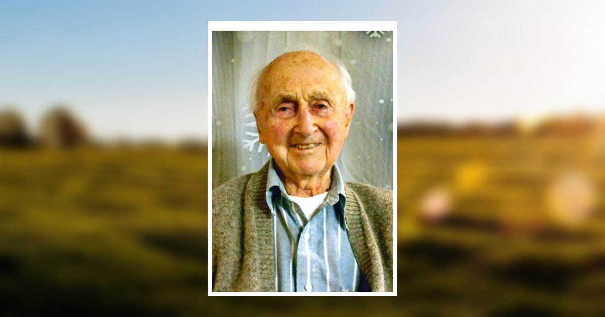 Marvin Levy Obituary April 16, 2019 - Cress Funeral and Cremation Services