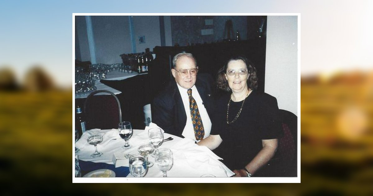 John Clifford Masterson Obituary 2015 - Holden Dunn Lawler Funeral Home