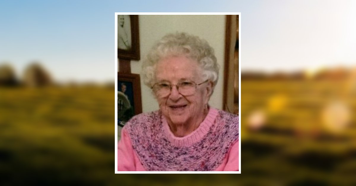 Barbara Murphy Obituary 2018 - Roberts Funeral Home