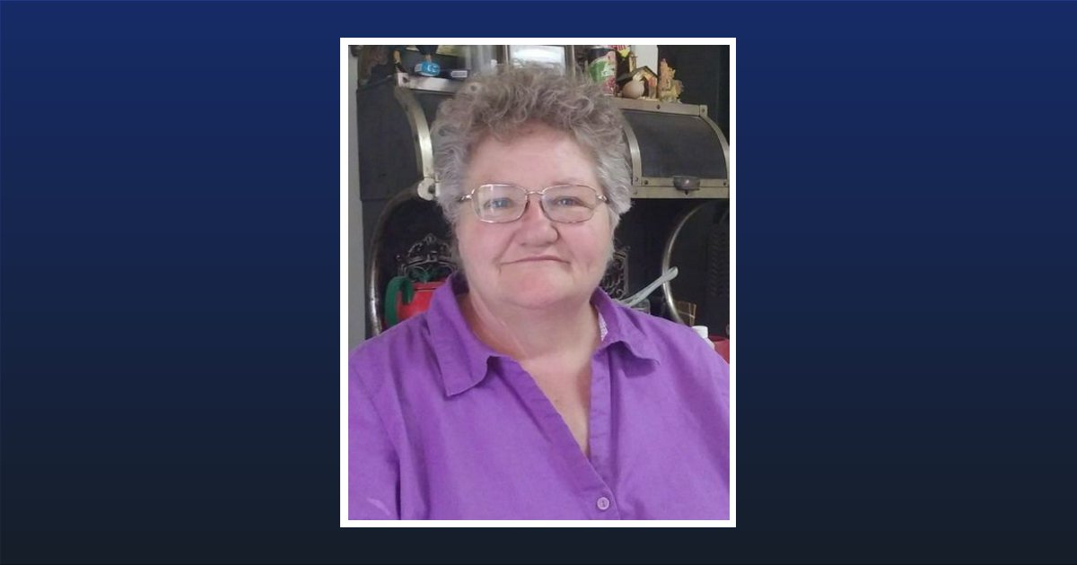 Connie Ruth Nielson Obituary November 15, 2023 - Magleby Mortuary