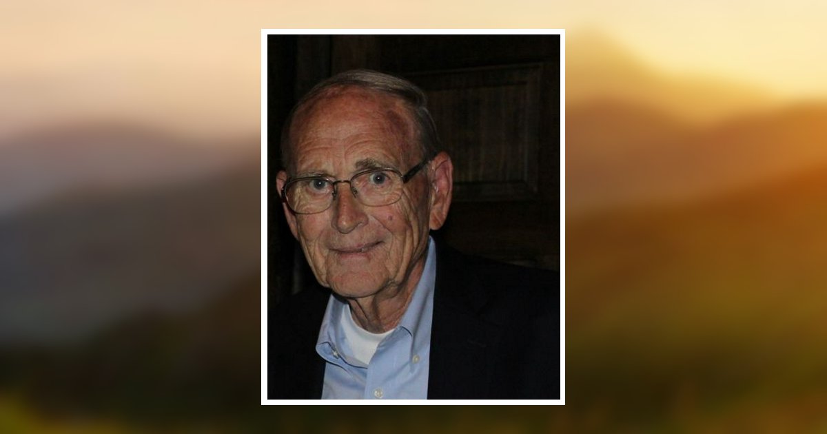 Jacky Dean "Jack" Heath Obituary April 14, 2025 - Sumner Funeral and ...