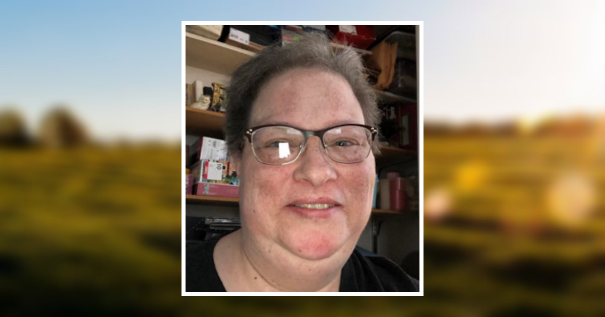 Faith L. Lutz (Kohler) Obituary 2020 - Lutz Funeral Home, Inc. Faith L. Lutz (Kohler) Obituary 2020 - Lutz Funeral Home, Inc.