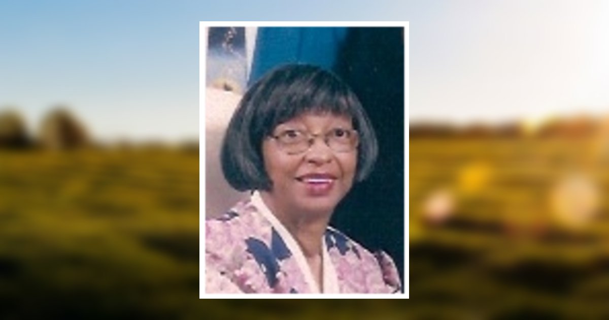 Barbara Stokes Obituary February 24, 2013 - James H Cole Home For Funerals