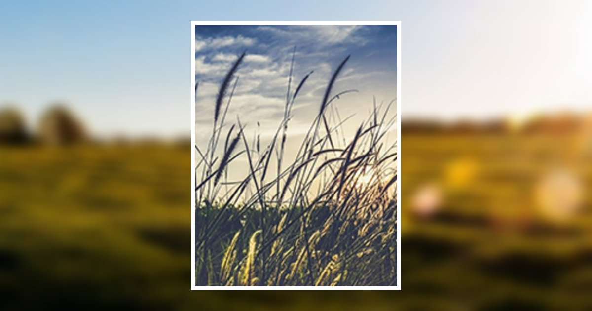 Keith Lafever Obituary July 4, 2024 - Hooper, Huddleston & Horner ...