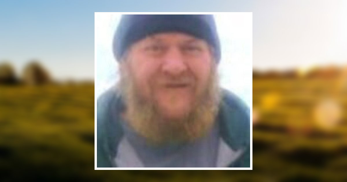 Wayne E Rondeau Sr Obituary April 24, 2010 - Brown Funeral Home