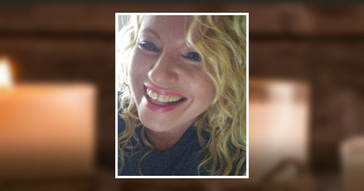 Sharon Byrd Obituary October 24, 2024 - Schubert Funeral Home
