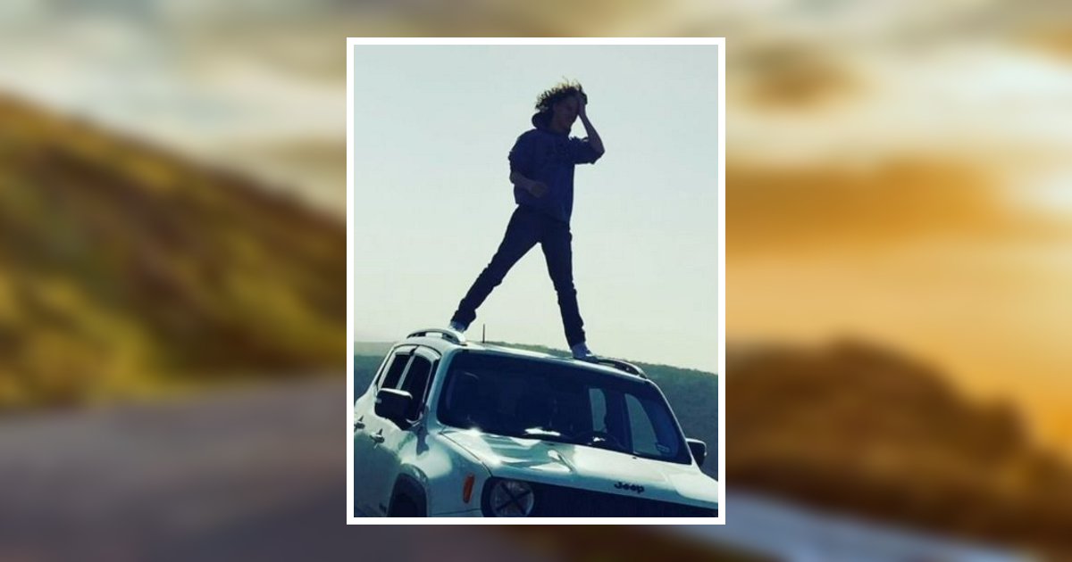 Ian Nash Ellis Obituary February 8, 2024 - Galbreaith - Pickard Funeral ...