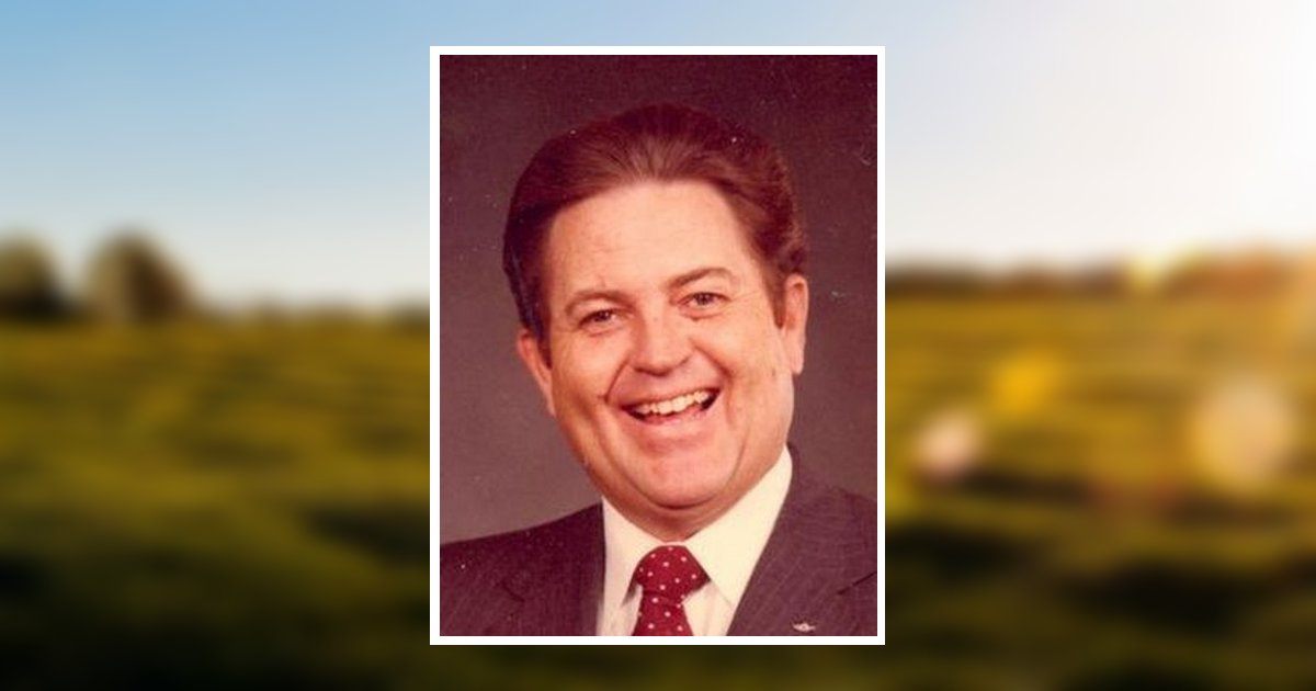 Bobby Lynn Fry Obituary November 20, 2017 - Johnson Funeral Home