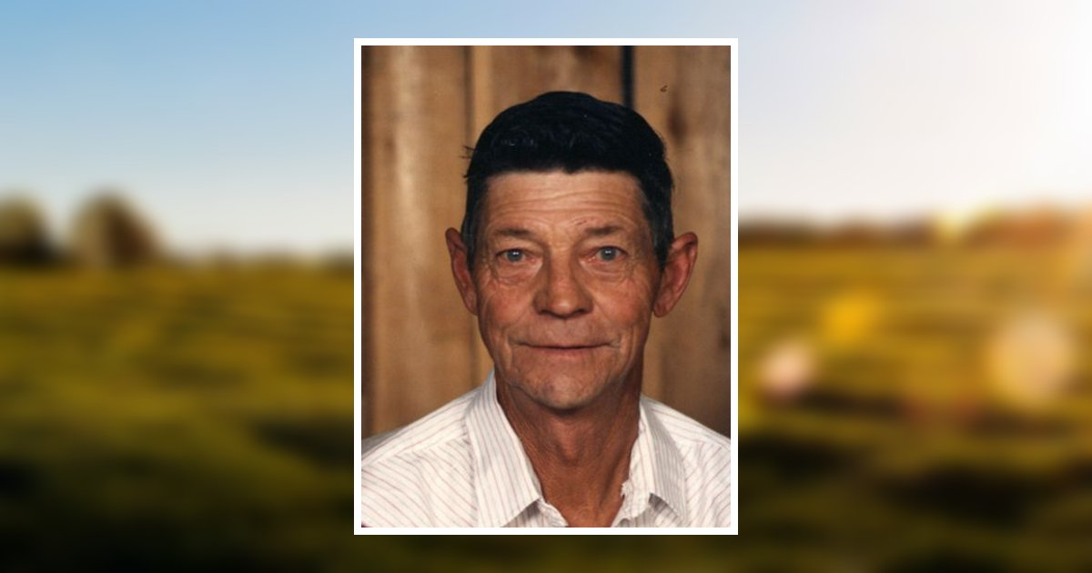 Robert Strub Obituary September 15, 2008 - Stevenson Funeral Homes