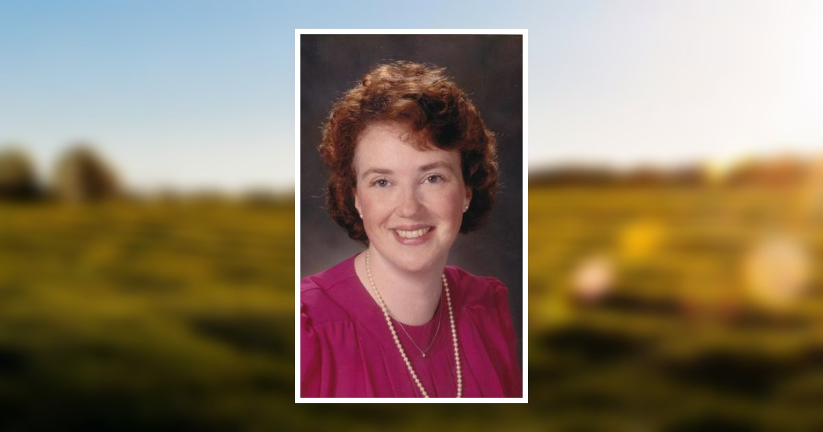 Janet Kidd Obituary July 20, 2018 - Glenn Funeral Home and Crematory