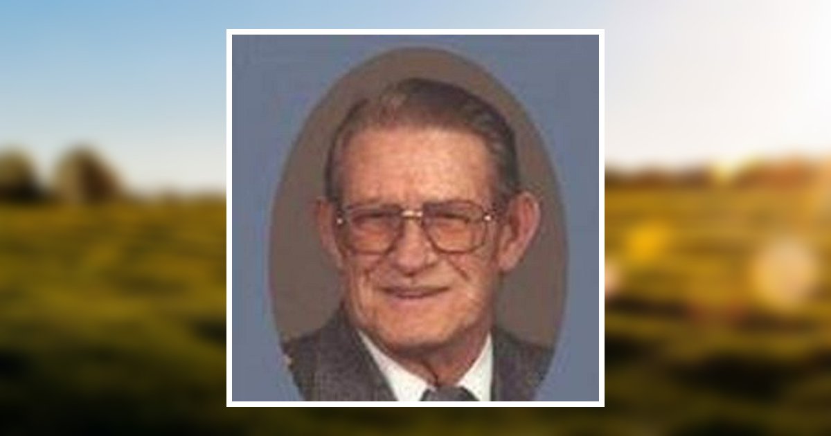 Lowell Jackson Obituary 2008 - Wilson & Triplett Funeral Home Lowell Jackson Obituary 2008 - Wilson & Triplett Funeral Home