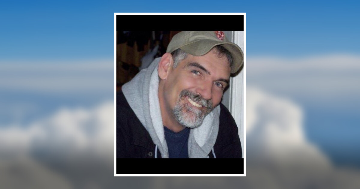 Robert Edward Hawkins Obituary December 25, 2023 - Stauffer Funeral Homes