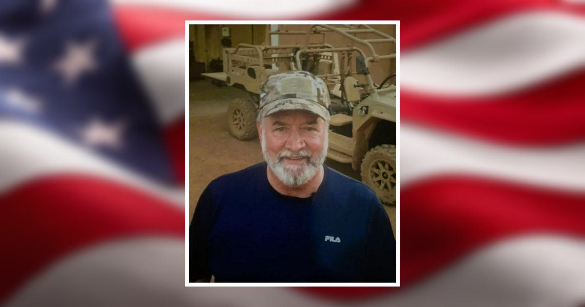 Ret. U.S. Army LTC Lucius Agustus Taylor IV Obituary June 11, 2024 ... Ret. U.S. Army LTC Lucius Agustus Taylor IV Obituary June 11, 2024 ...
