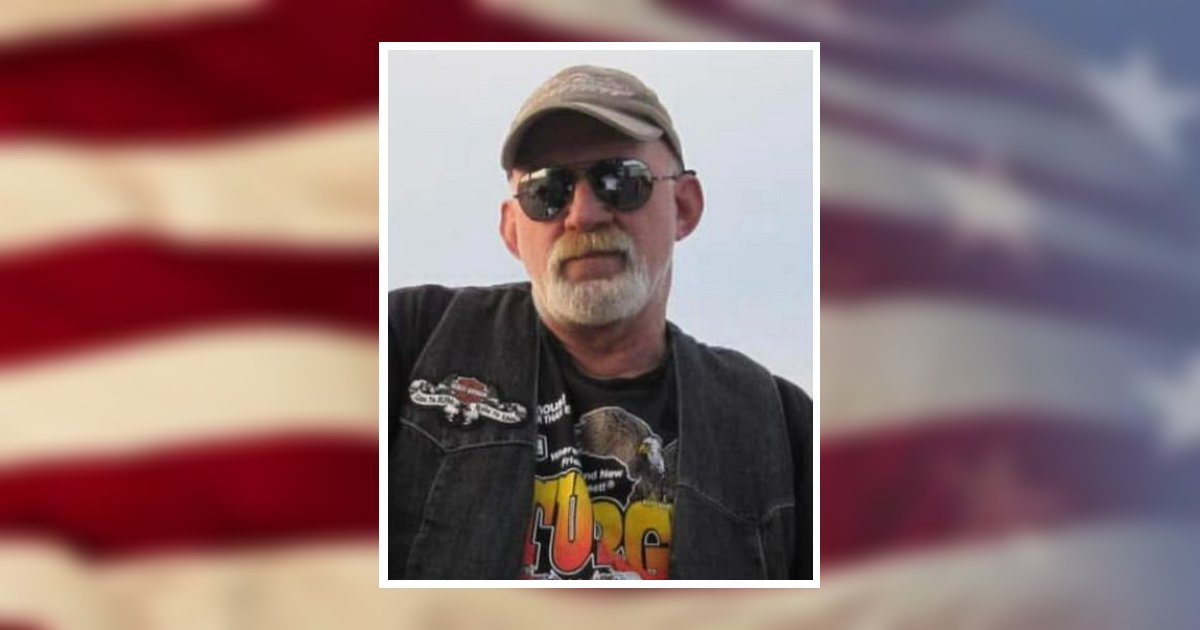 Brennen A. Milloy Obituary July 30, 2025 - Johnston & Williams Funeral Home and Crematory