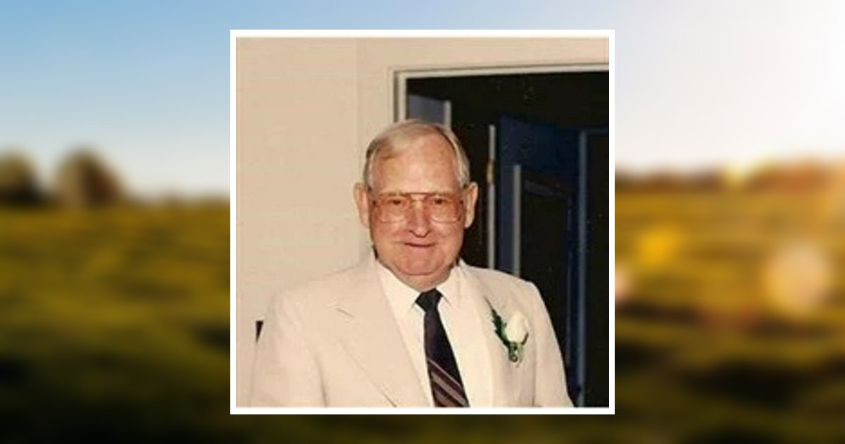 Henry Sims Obituary August 1, 2014 - Lawrence Brown Service Funeral Home